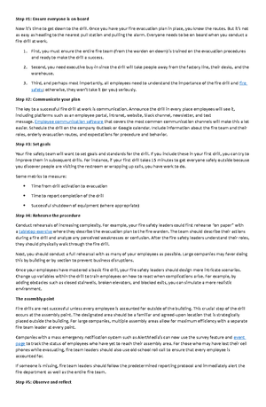 Project Proposal Livelihoof Seminar FOR Parents - Address: Purok 3 ...