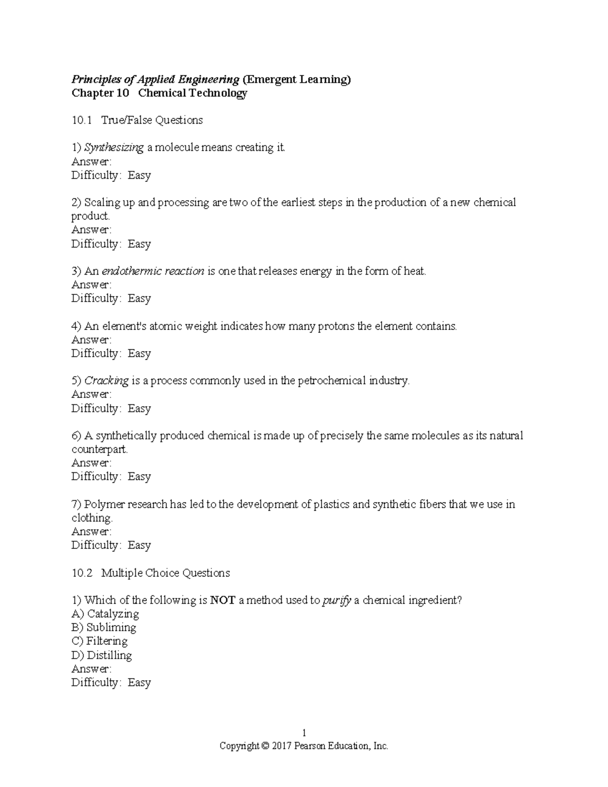 Chapter 10 blank-1 - jig - Principles of Applied Engineering (Emergent ...