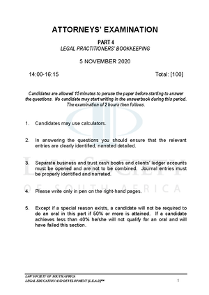 TMCF Tech Resume Template - John R. Smith Current Address: 901 F Street ...