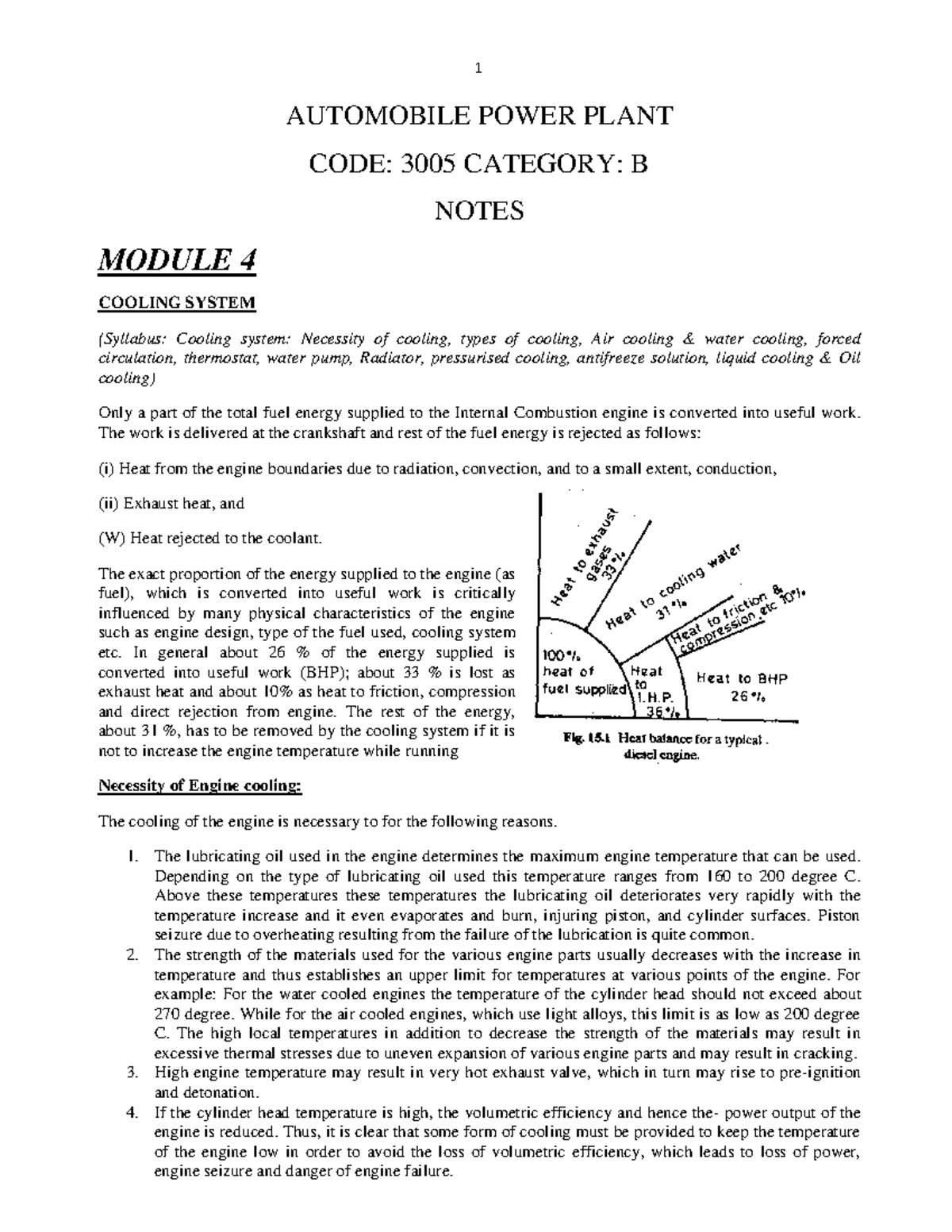 APP4- Module 4Question and answer study metterial and answer for ...