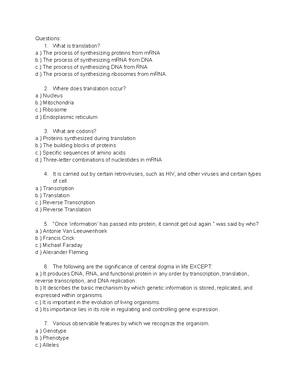Scratch - CAD - STEPS INVOLVED IN CAPP The process planning is the link ...