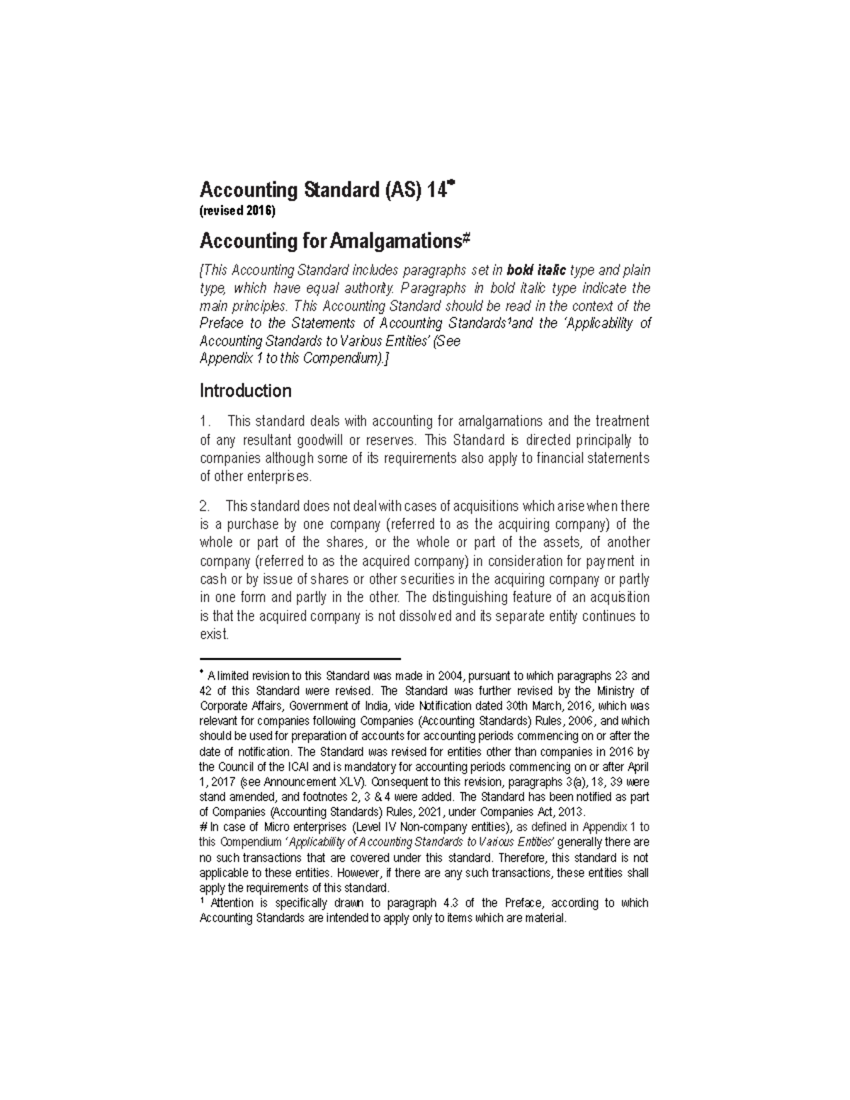 69242 asb55316-as14 - sssss - Accounting Standard (AS) 14 (revised 2016 ...