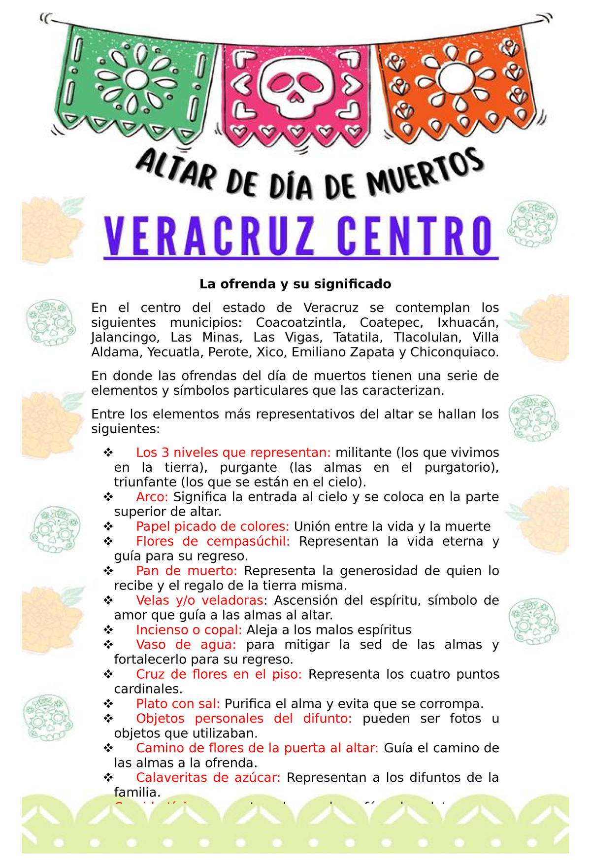La Ofrenda Bedeutung – 27 versículos y palabras para la ofrenda – IEVUO