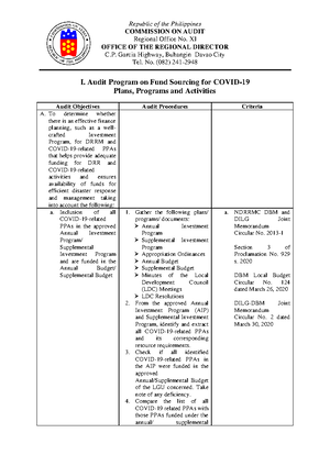 Biological Assets Sample Problems - Biological Assets (Breeding of ...