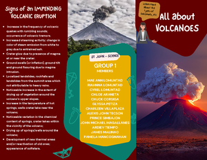 Infomercial Filipino - thank you - INFOMERCIAL FILIPINO TSISMOSA 1: HOY ...