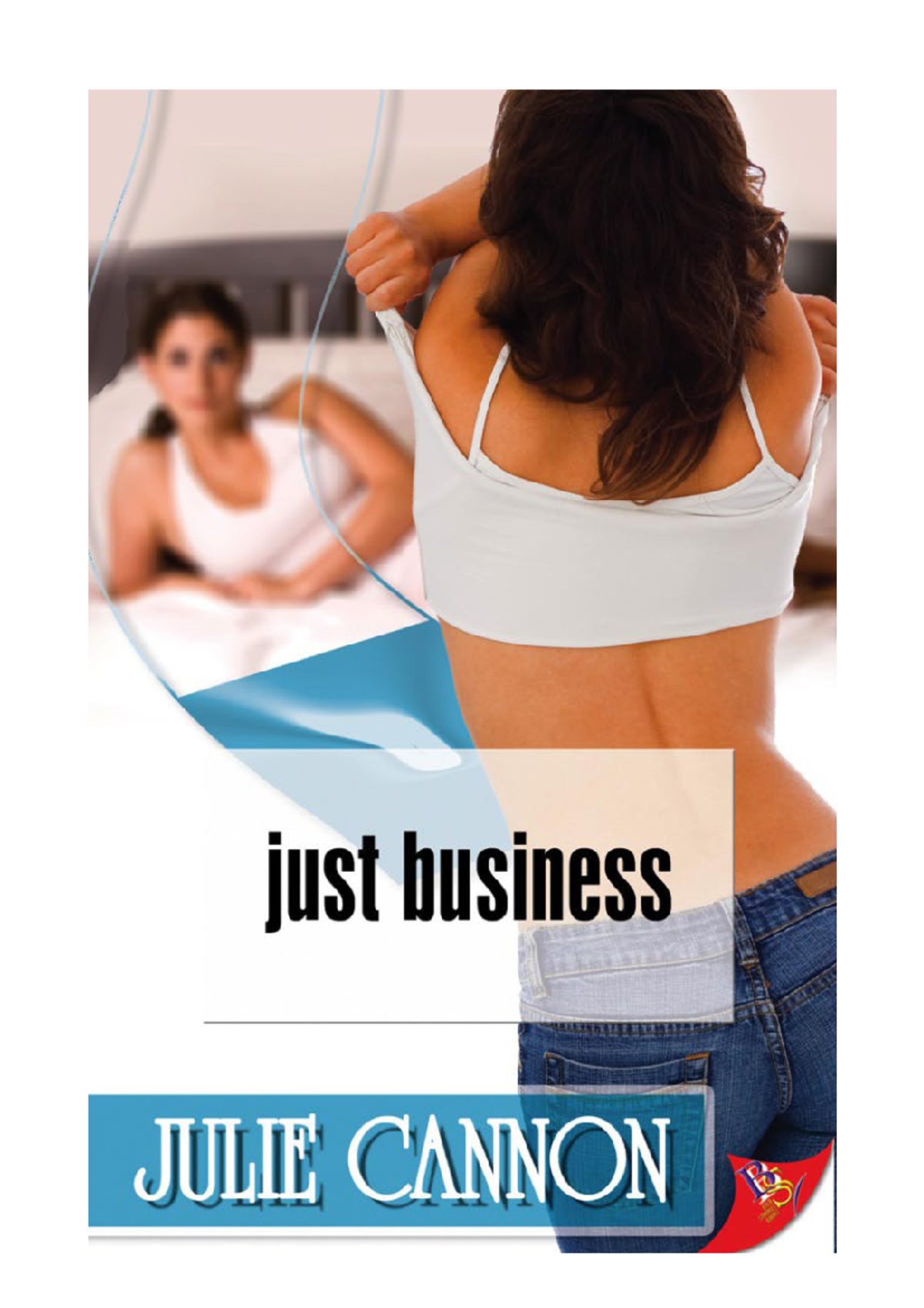 207234330 Solo Un Negocio Julie Cannon - Just Business por Julie Cannon Capítulo Uno “¿Él qué ...