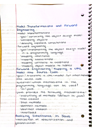 Cse5120 - Intro to AI Notes - CSE 512 - CSUSB - Studocu