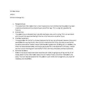 Math 265 Exam # 1: Practice exam with blank. - Math 265 Exam 1 Version ...