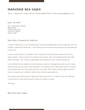 Quick MBA - Strategic Management - QuickMBA / Strategy / Strategic ...