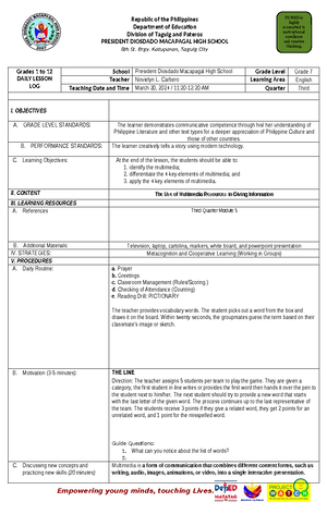 Certification of designation - July 7, 2023 C E R T I F I C A T I O N ...