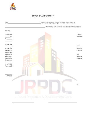1987 Philippine Constitution - ARTICLE l NATIONAL TERRITORY The ...