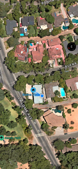 Virtual Lab Guide - Waves and Diffraction- SG - Virtual Lab: Waves and Diffraction Student Guide ...