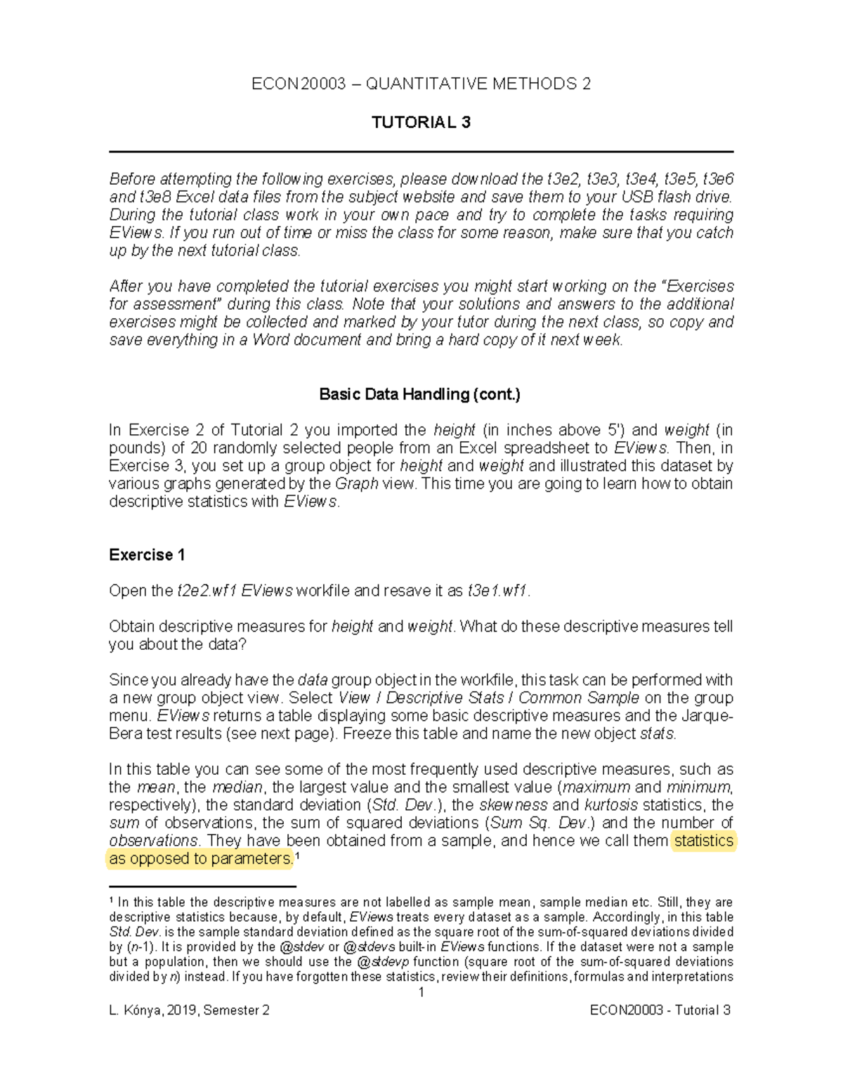 Tutorial 3 - tute - Warning: Popup annotation has a missing or invalid parent annotation ...