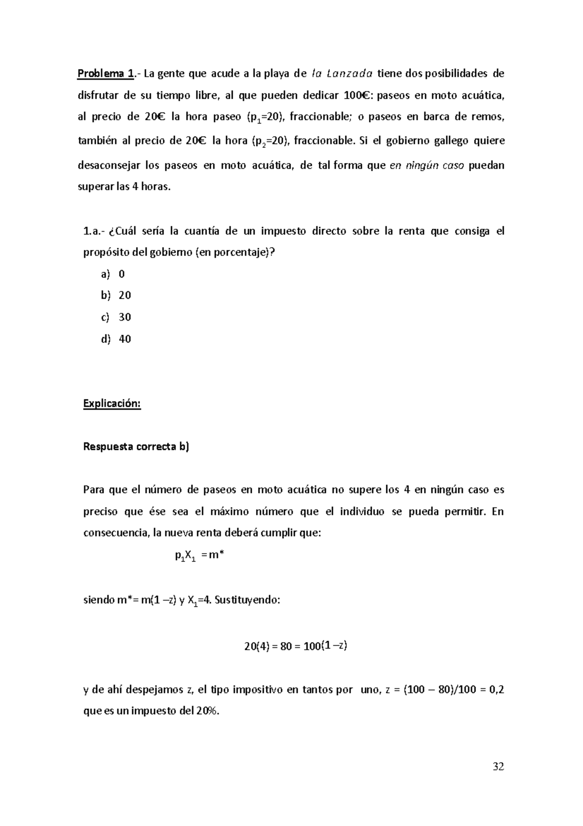 Tema1 Problema 1pdf Analisis Warning Tt Undefined Function 22 Warning Tt Undefined