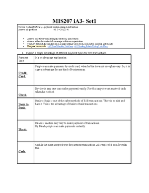 NSU Sample-question - Sample Question paper - NORTH SOUTH UNIVERSITY ...