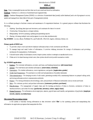 Devops Labmanual(R20) - C E R T I F I C A T E This is to certify that ...