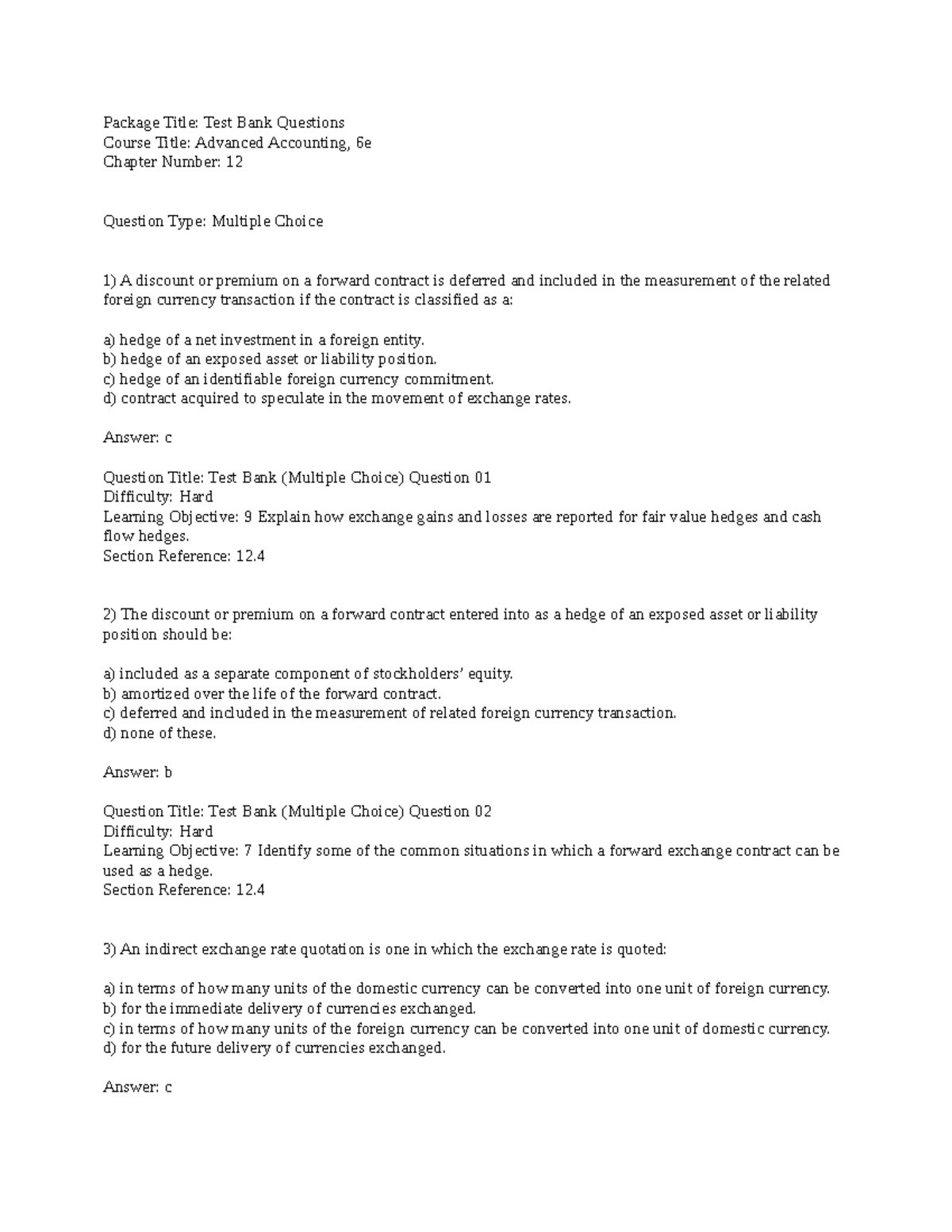 Docx - There are many variations of passages of Lorem Ipsum available ...