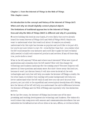 Data Exploration and Visualization - LAB MANUAL DEPARTMENT OF ...