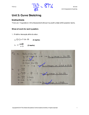 Titration SE Key Gizmo - 2019 Titration Answer Key Vocabulary: acid ...