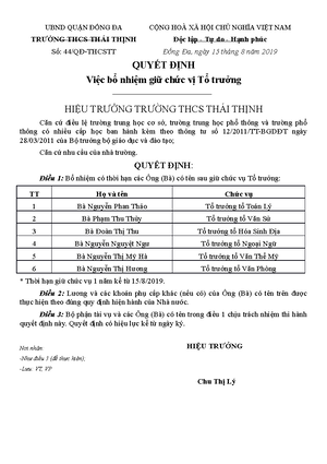 RHEL 8 Cheat sheet Red Hat Developer - Cheat sheet RHEL 8 Version 8 of ...