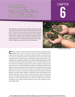 Module 2D Community Development - MODULE 2D: “COMMUNITY DEVELOPMENT ...