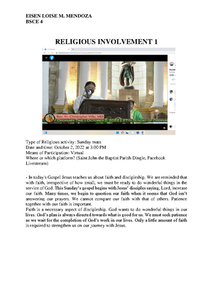 Minimum Structural 3 Storey - Minimum Structural Design Standards for a Single-Detached House ...