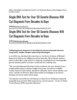 Zimmerman (2002 ) - Class readings - 64 THEORY INTO PRACTICE / Spring ...