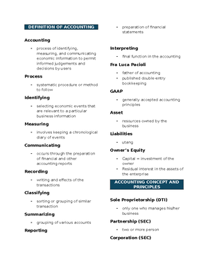 Assessment of ear - Ear Assessment Ear, organ of hearing and balance ...