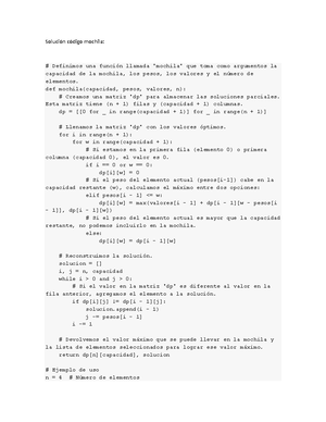 Ejercicios 2 - nada - Indivisible O(n) for _ in range(int(input())): n ...