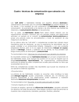 1 Base normativa - 1 Base normativa Artículo 82, Fracciones I,IV y XIX ...