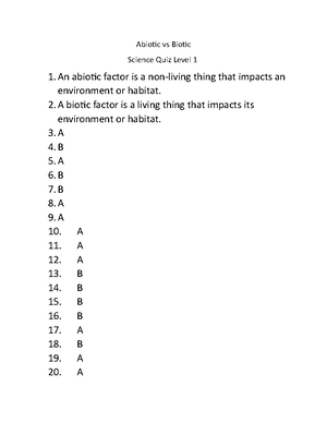 Assignment 2.0 made for FLVS Answer sheet - Please Click File to ...