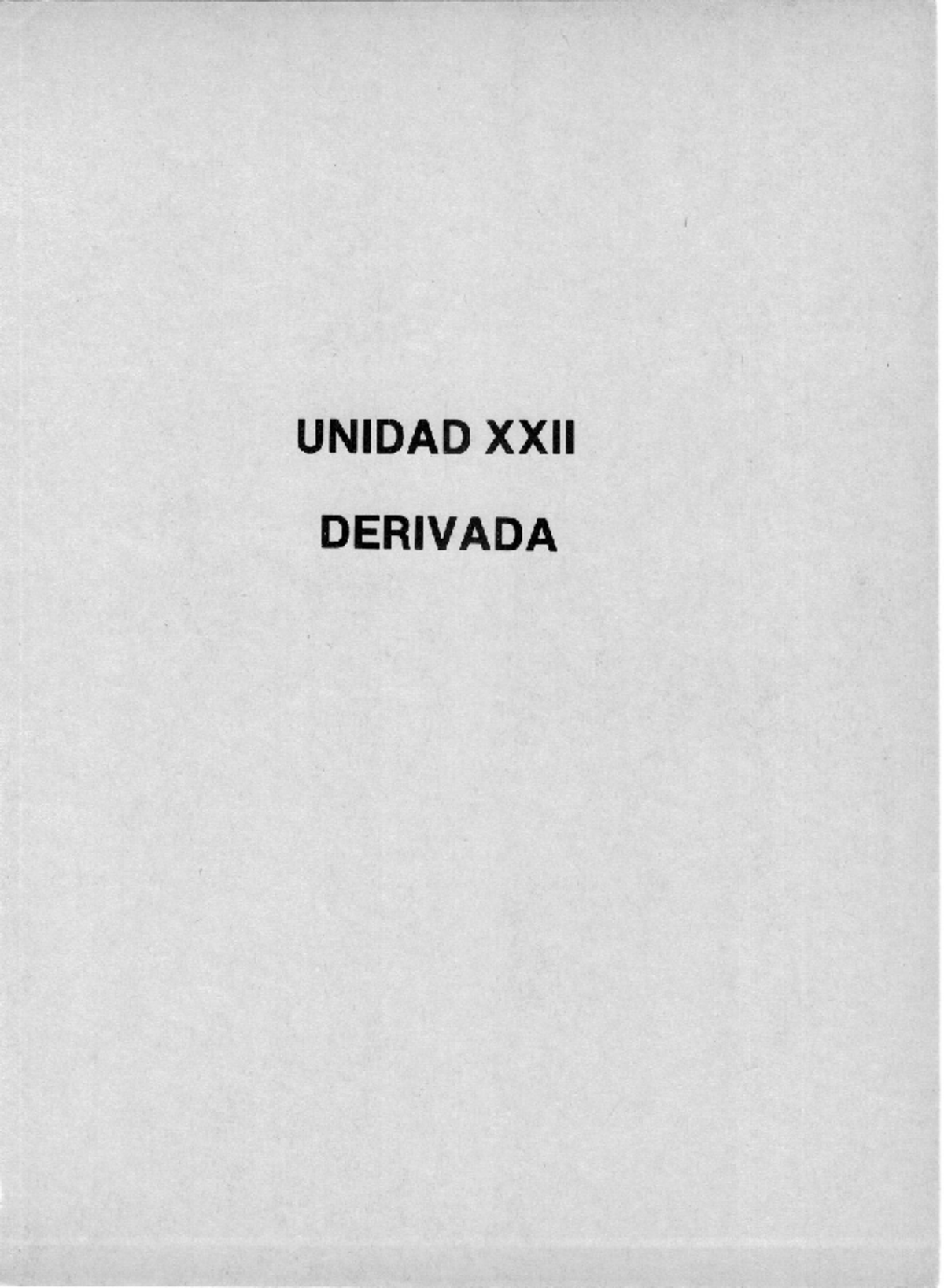 Mate VI (5-6) - Libro de Matemáticas del sistema de Preparatoria ...