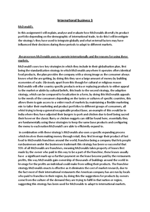 simple and easy CV-template - fill in - Name Address 01234 000000 ...