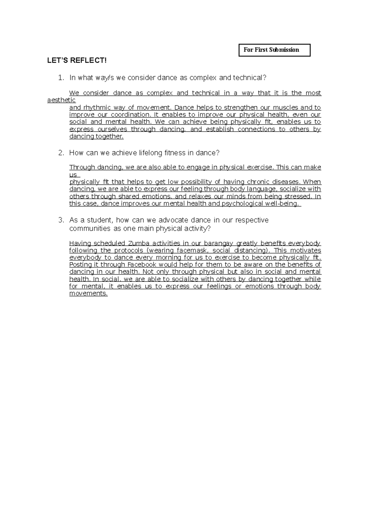 P 01 - Jeheh8hdbdu jdhdb jebd u ejje jdb udhdbudbu udjdb udjw ixn jdb ...