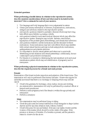 Venepuncture Reflection - Running head: VENEPUNCTURE REFLECTION 1 ...