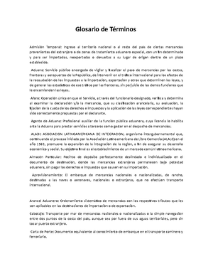 Ficha T7- maquinaria 123345678 - CARACTERÍSTICAS Y BENEFICIOS Maximice ...