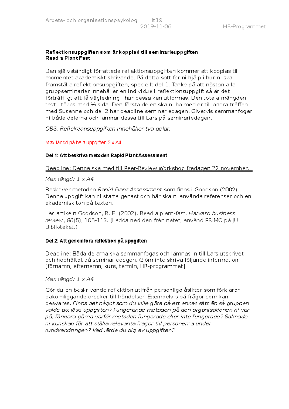 reflektionsuppgiften-som-r-kopplad-till-seminarieuppgiften-read-a