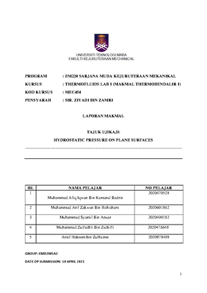 Introduction AC Lab - Introduction Air conditioning is a revolutionized ...