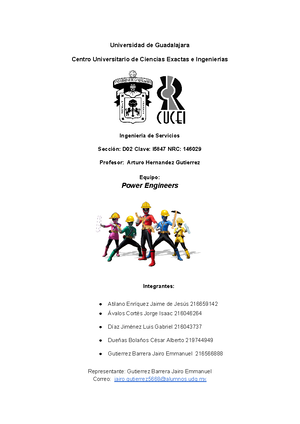 ISO 10628 1 2014 , Diagrams for - © ISO 2014 Diagrams for the chemical ...