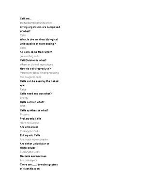 [Solved] What does the prefix mono mean many 4 1 2 3 What does the ...