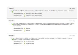 A5 practica forense sistema penal acusatorio - ACTIVIDAD PROYECTO INTEGRADOR ETAPA 3 Alegatos de ...