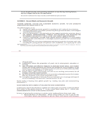 EUP1501 2011 1 E 1 - Tutorial Letter - EUP1501 - Studocu