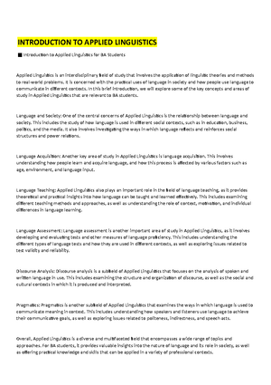 5 Stages of first language acquisition - Cooing stage. Babbling stage ...