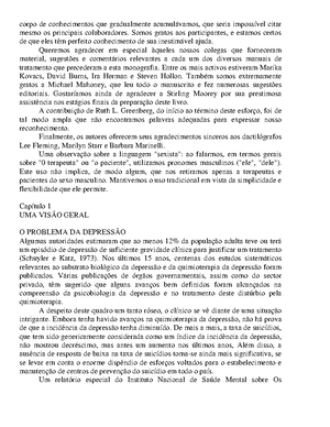 CAPS - atividade de saúde mental, realizada do centro de atenção ...