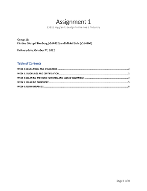 CDIO projects - in IT Study Program Jens Sparsø, Thomas Bolander, Paul ...