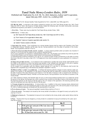 Python pgm - Write a Python program to read and print values of variables of different data ...