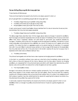 Ly thuyet va bai tap ve cach doc duoi edses - 12. THE PRONUNCIATION Of ...