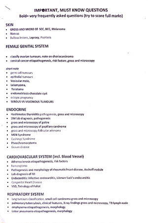 Solved VTU Model QPs Set 2 SFH - Model Question Paper-I with effect ...