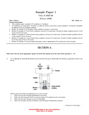 Chapter 1- Intro to Python - Hello Python! INTRODUCTION TO PYTHON Hugo Bowne-Anderson Data ...
