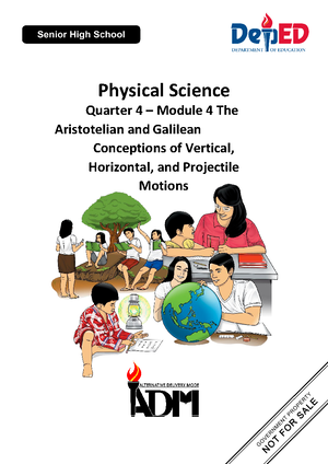 STEM 11-Basic Calculus-Module 2 and STEM 11-Basic Calculus-Module 1 ...